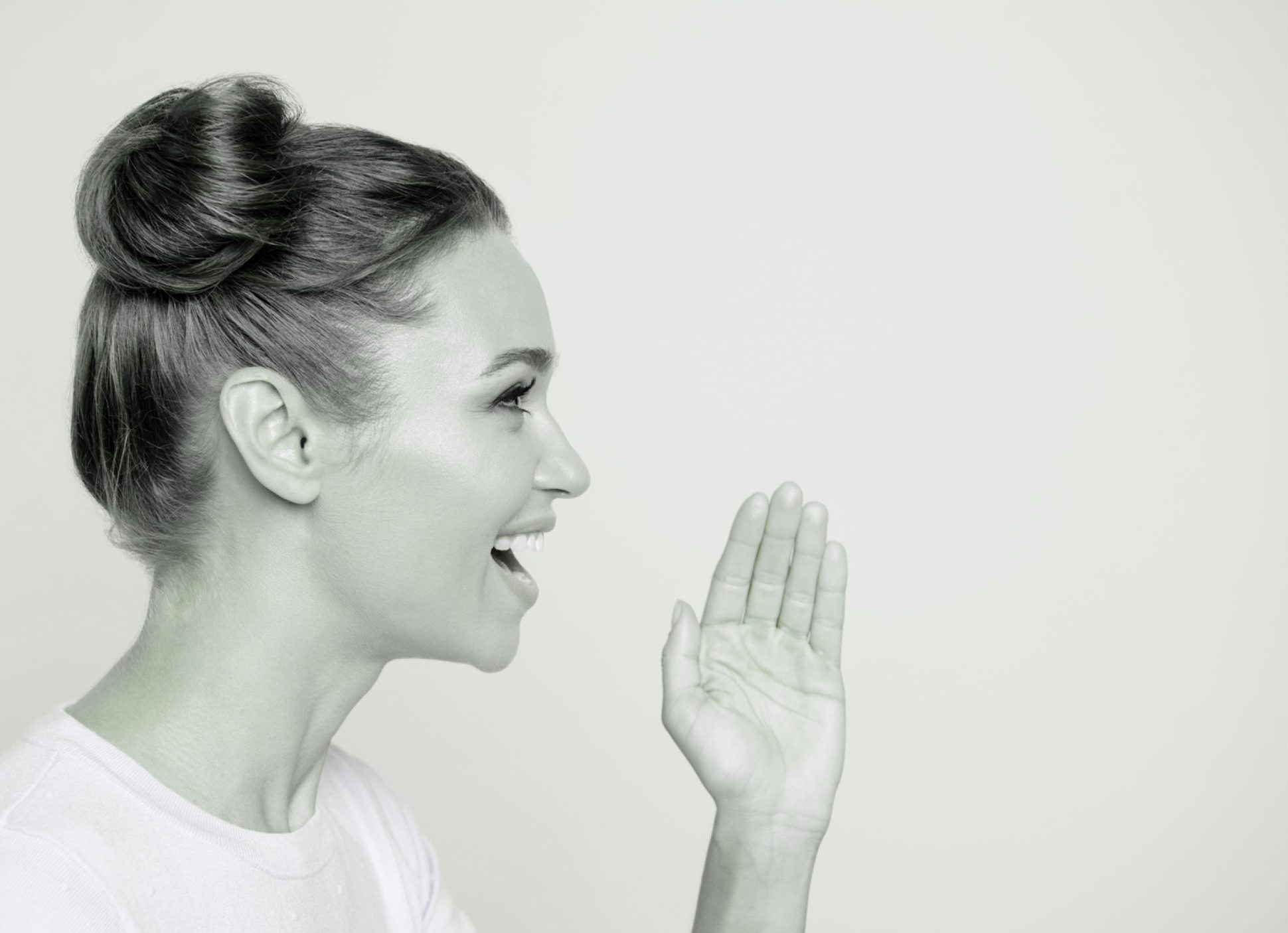 Lime Agency - Client Testimonials