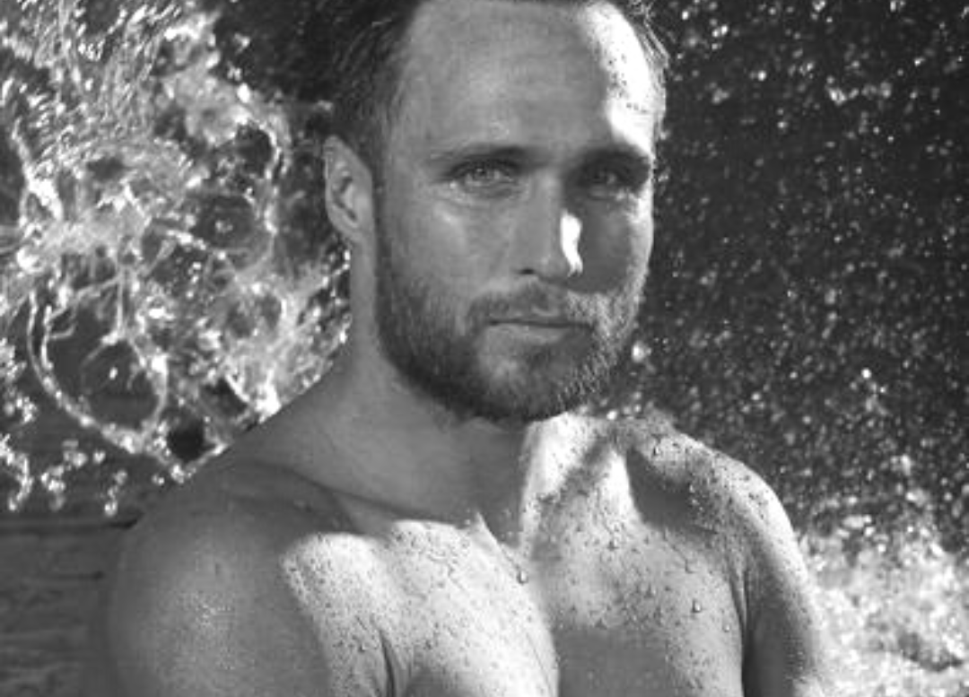 Ky Hurst - Lime Agency
